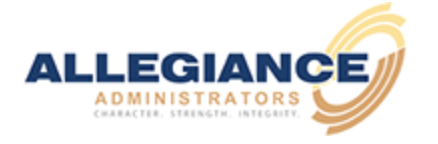 Claims Forms & Procedures – Dealership Development